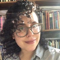 poetry – emily jaeger